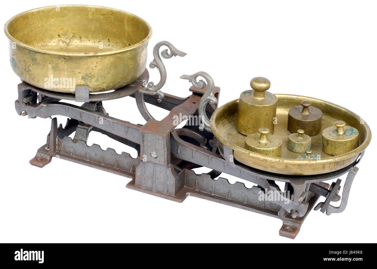 measured sured measure balance measurement aged scale imbalance device ...