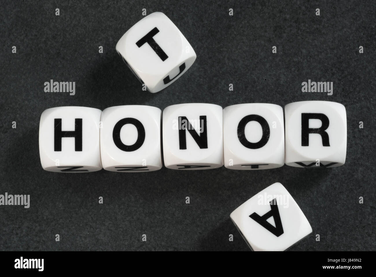 Table of honor hi-res stock photography and images - Alamy
