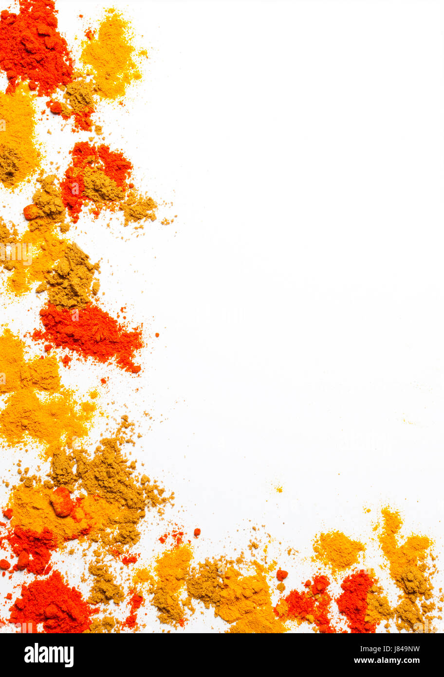 abstract frame sheet of paper paper backdrop background framework ...