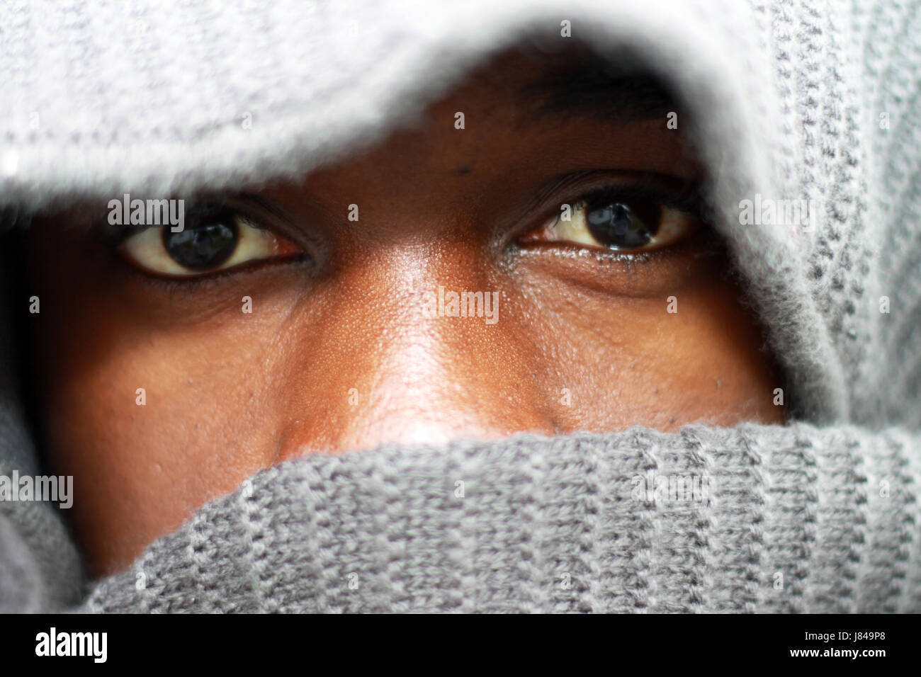 earnest humans human beings people folk persons human human being men ...