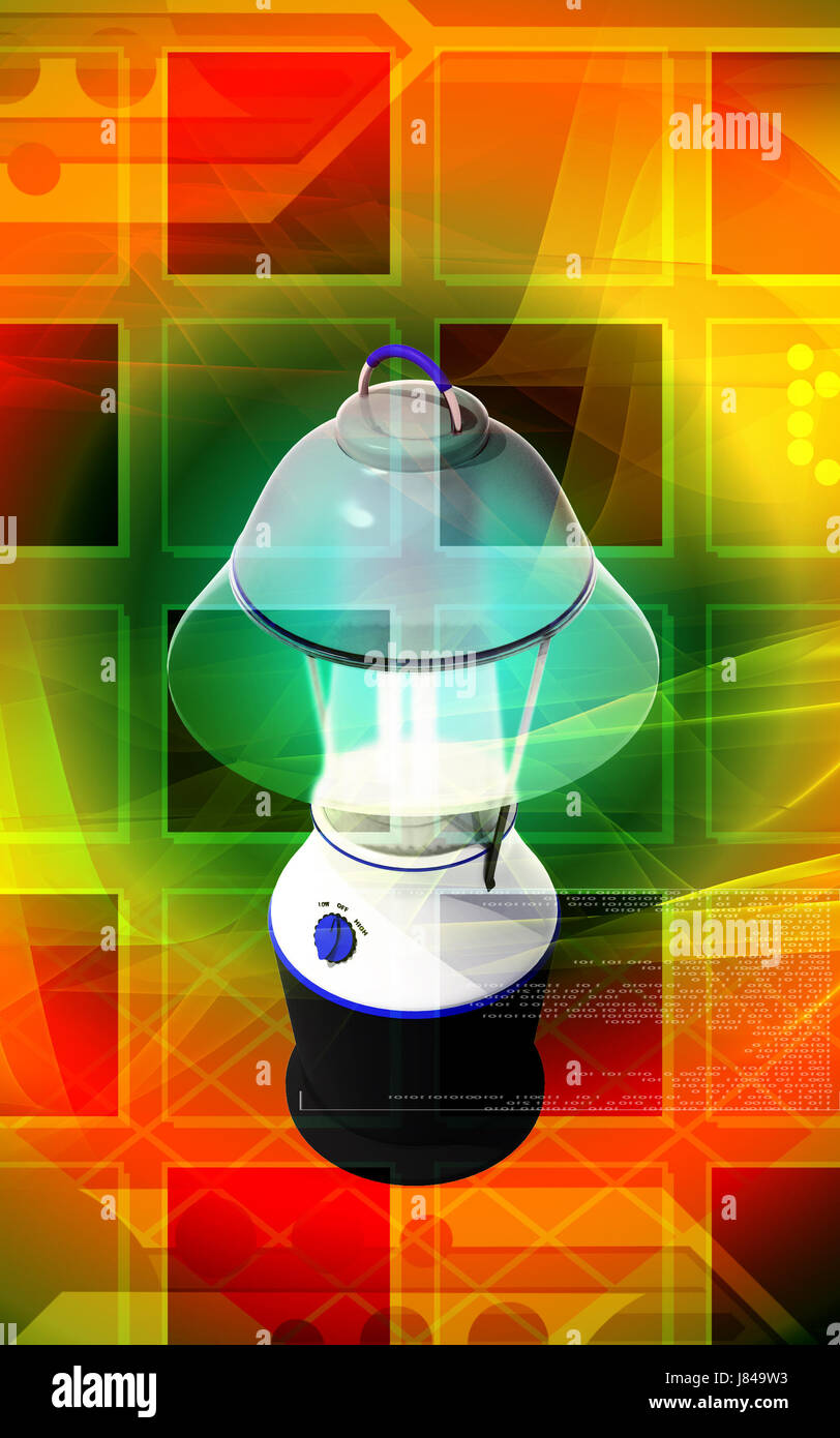 graphics colour energy power electricity electric power illustration ...