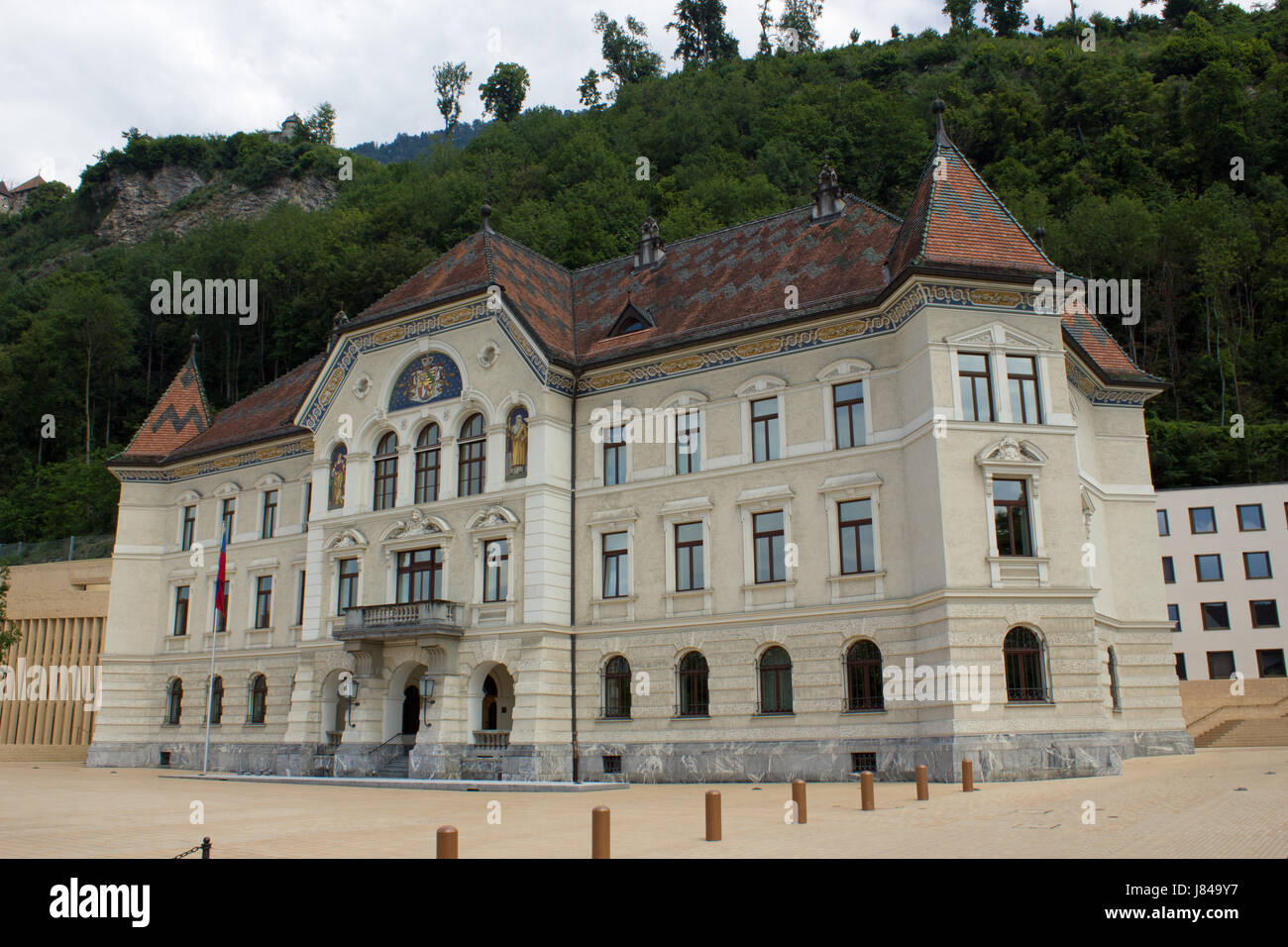 historical capital style of construction architecture architectural ...