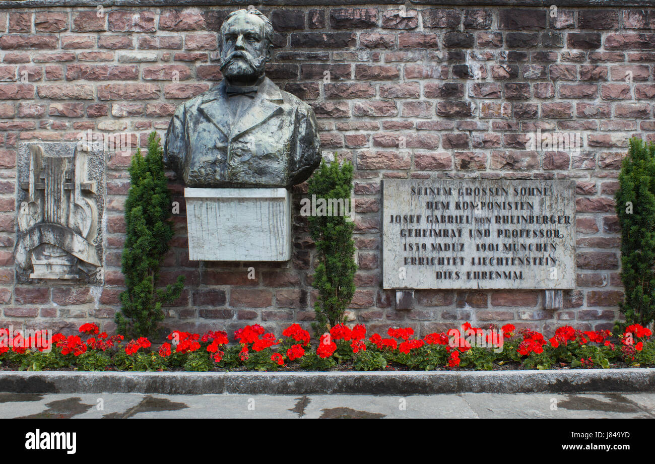 cenotaph liechtenstein joseph of from cenotaph art sculpture museum ...