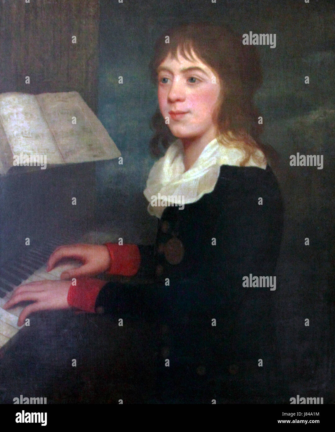 humans human beings people folk persons human human being music famous ...