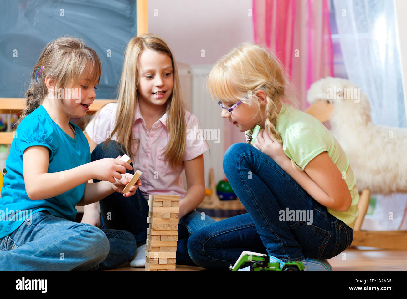 spare time free time leisure leisure time game tournament play playing ...