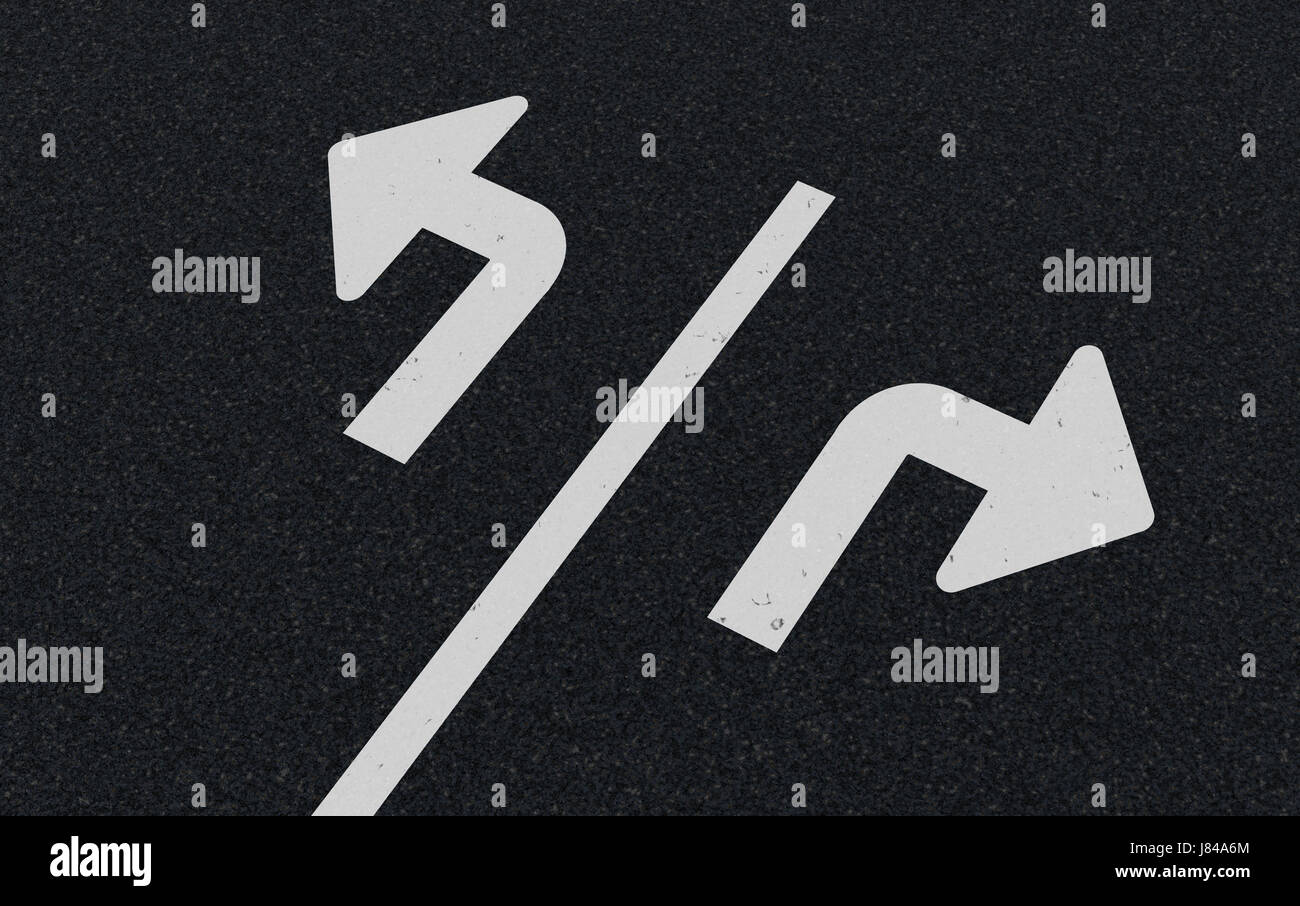 sign signal travel city town colour model design project concept plan ...