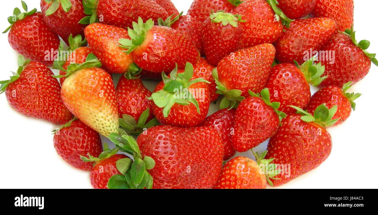 isolated feeling strawberry passion romance love in love fell in love ...