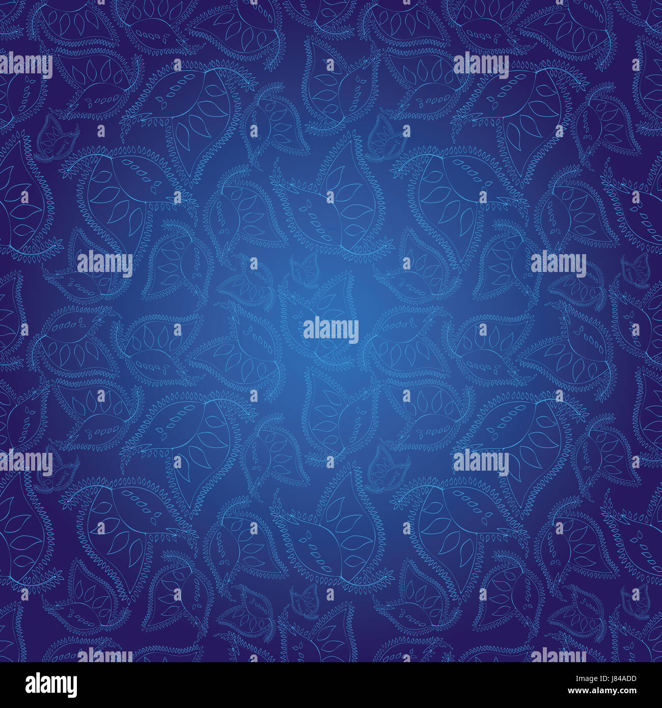 graphics illustration abstract pattern seamless backdrop background ...