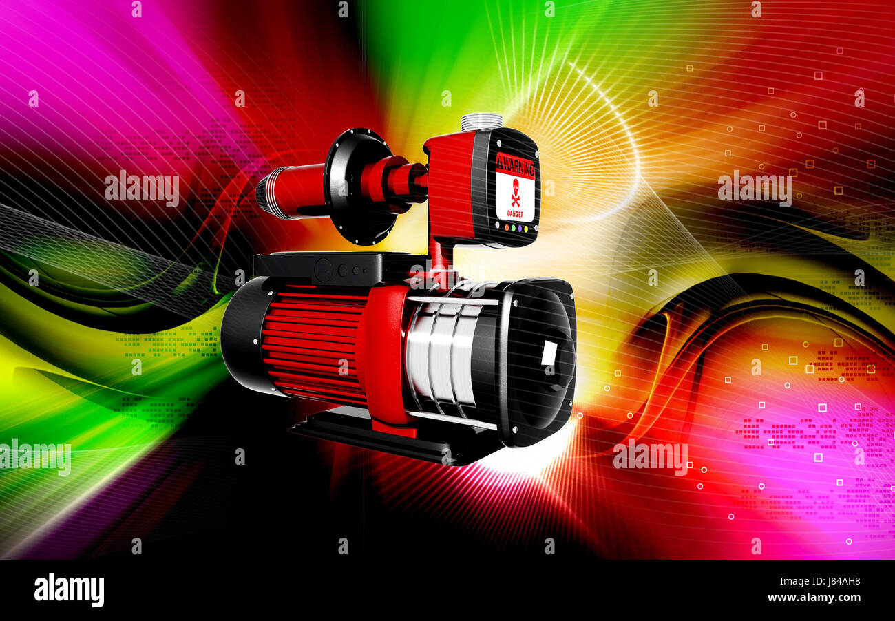 graphics colour industry machinery energy power electricity electric ...