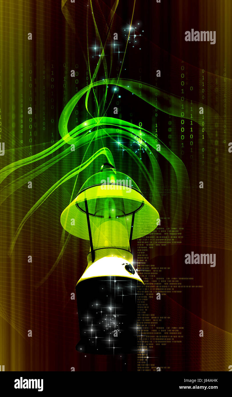 graphics colour energy power electricity electric power illustration ...