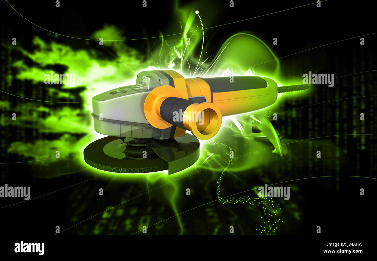 graphics colour industry industrial steel illustration metal work ...