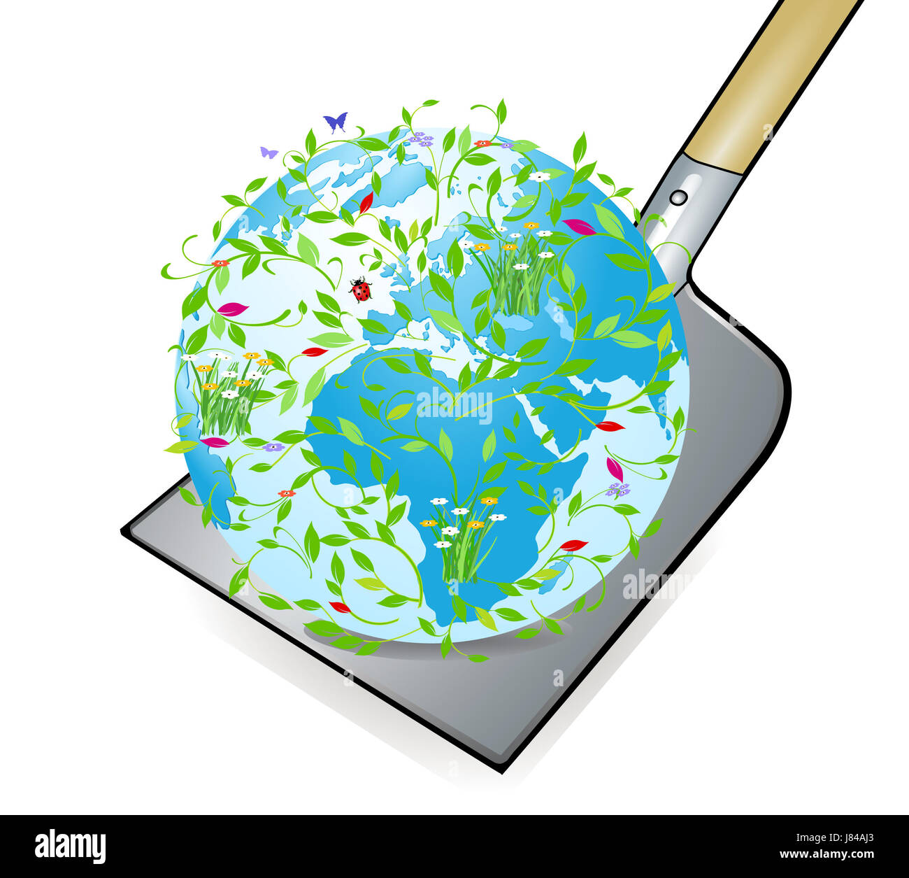 shine shines bright lucent light serene luminous environment enviroment ...