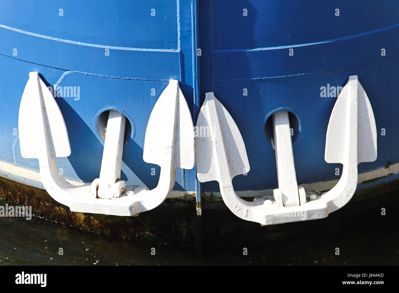 maritime harbor chain harbours anchor stop berth navigation seafaring ...