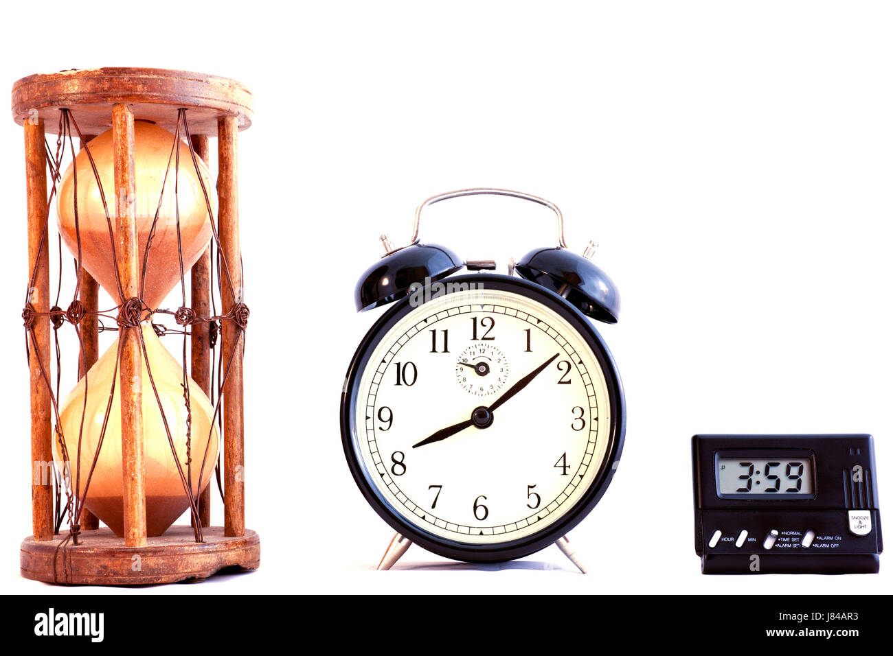 wait waiting glass chalice tumbler deadline respite detail isolated ...