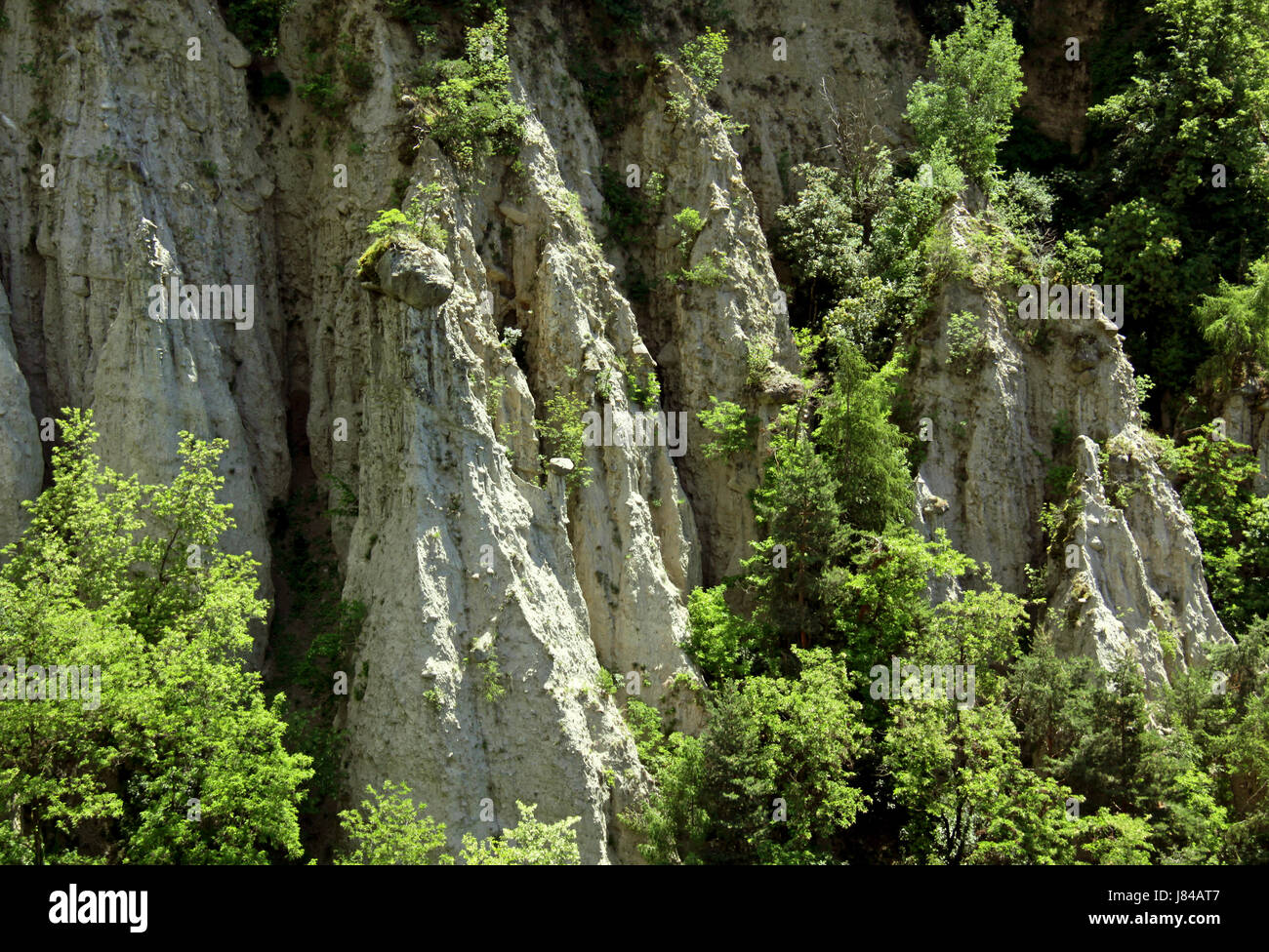 Erosionsform hi-res stock photography and images - Alamy