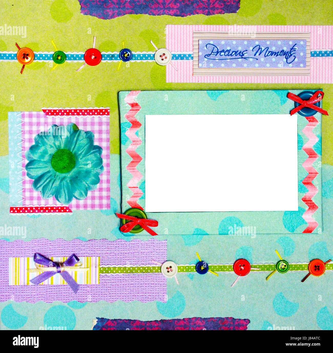 frame scrapbook sheet of paper paper backdrop background framework ...