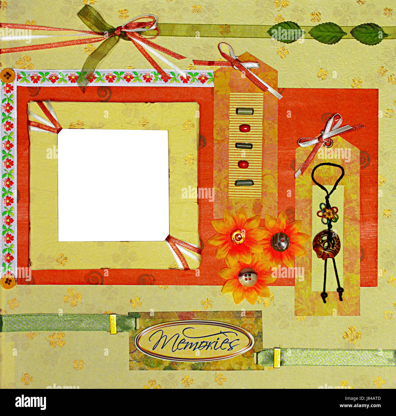 frame scrapbook sheet of paper paper backdrop background framework ...