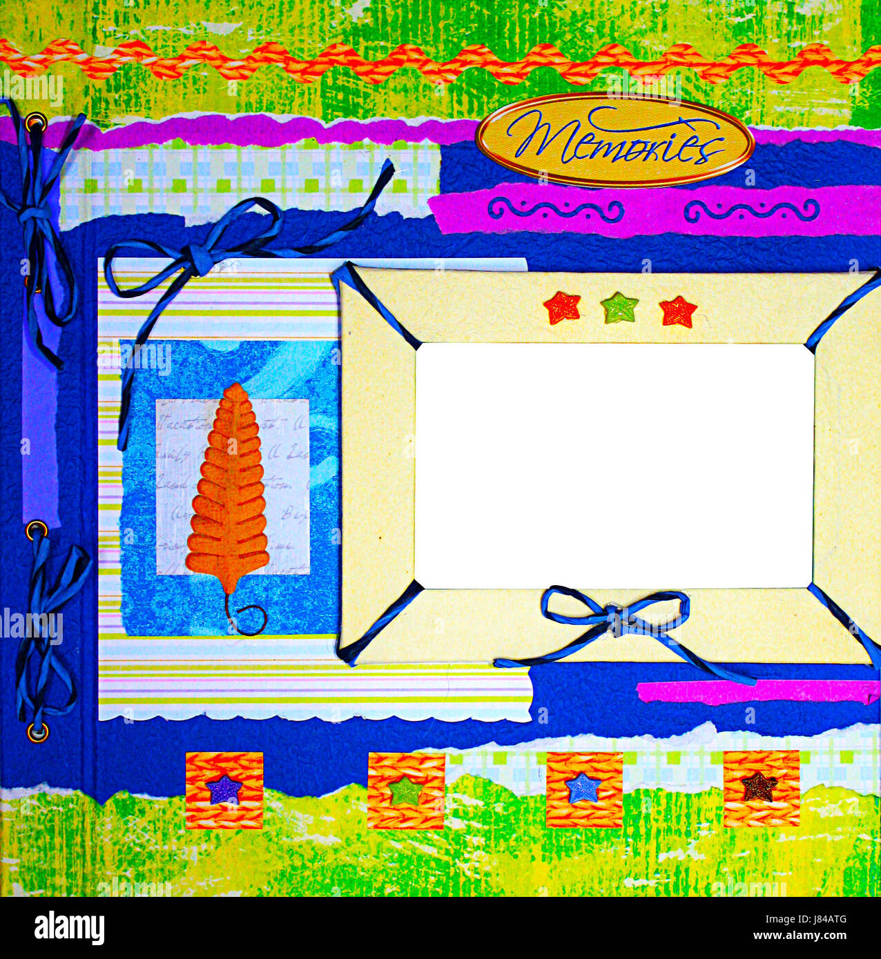 frame scrapbook sheet of paper paper backdrop background framework ...