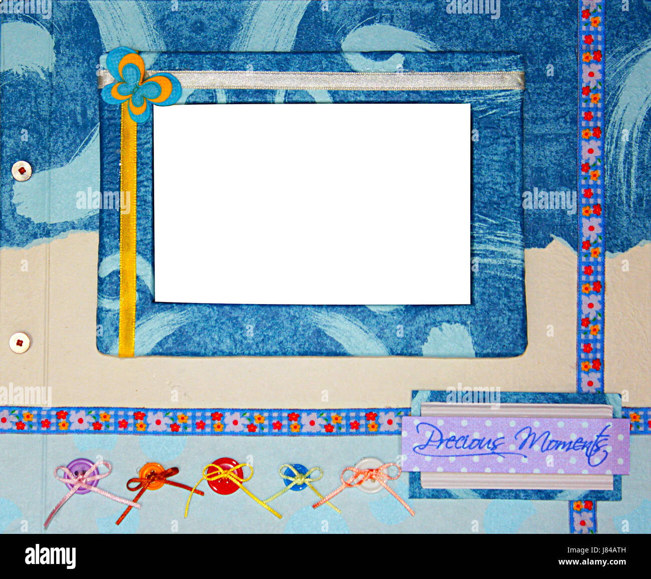 frame scrapbook sheet of paper paper backdrop background framework ...