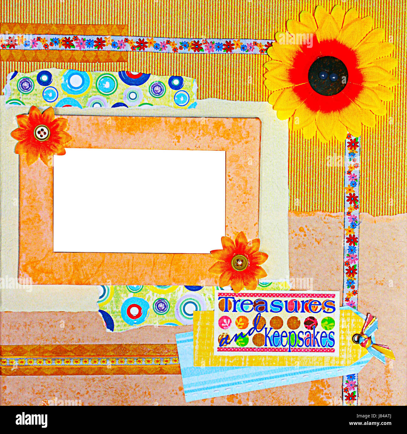 frame scrapbook sheet of paper paper backdrop background framework ...