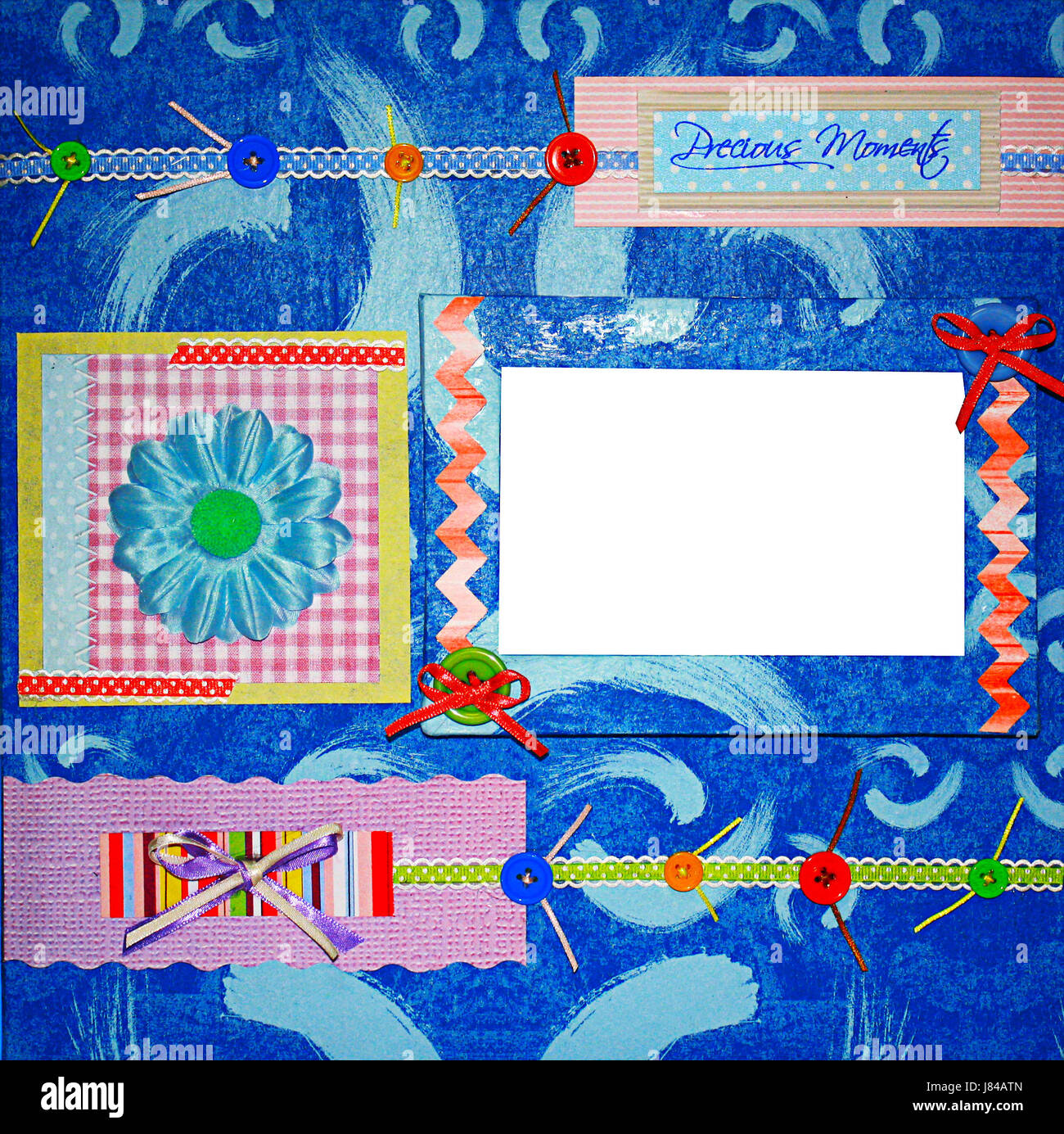 frame scrapbook sheet of paper paper backdrop background framework ...