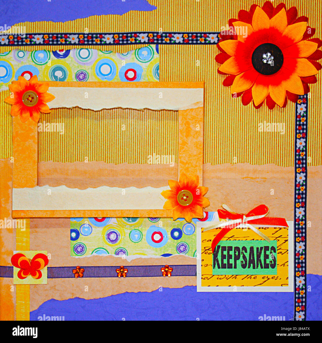 frame scrapbook sheet of paper paper backdrop background framework ...