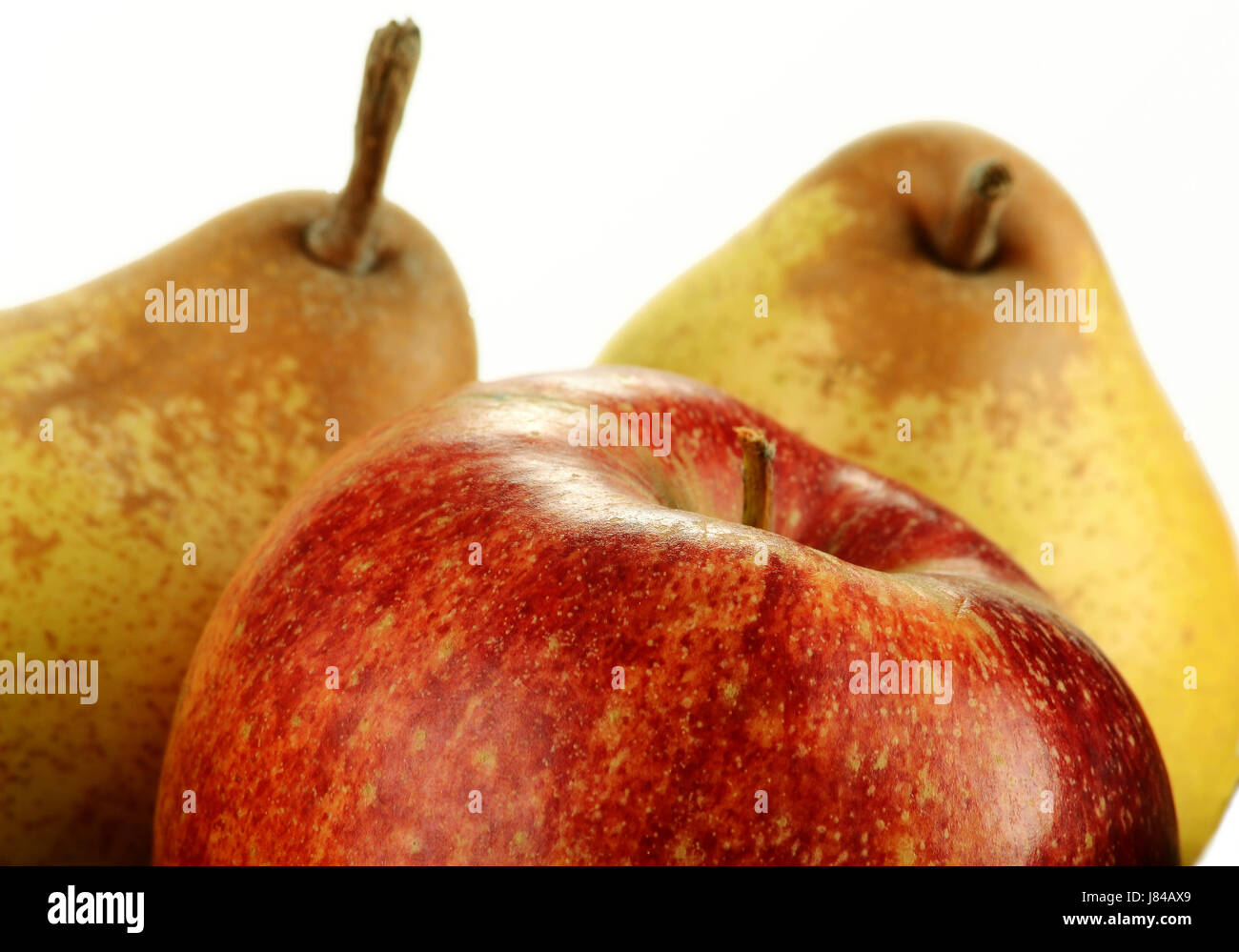 food aliment health closeup fruit pear bulb grocery apple plant food ...