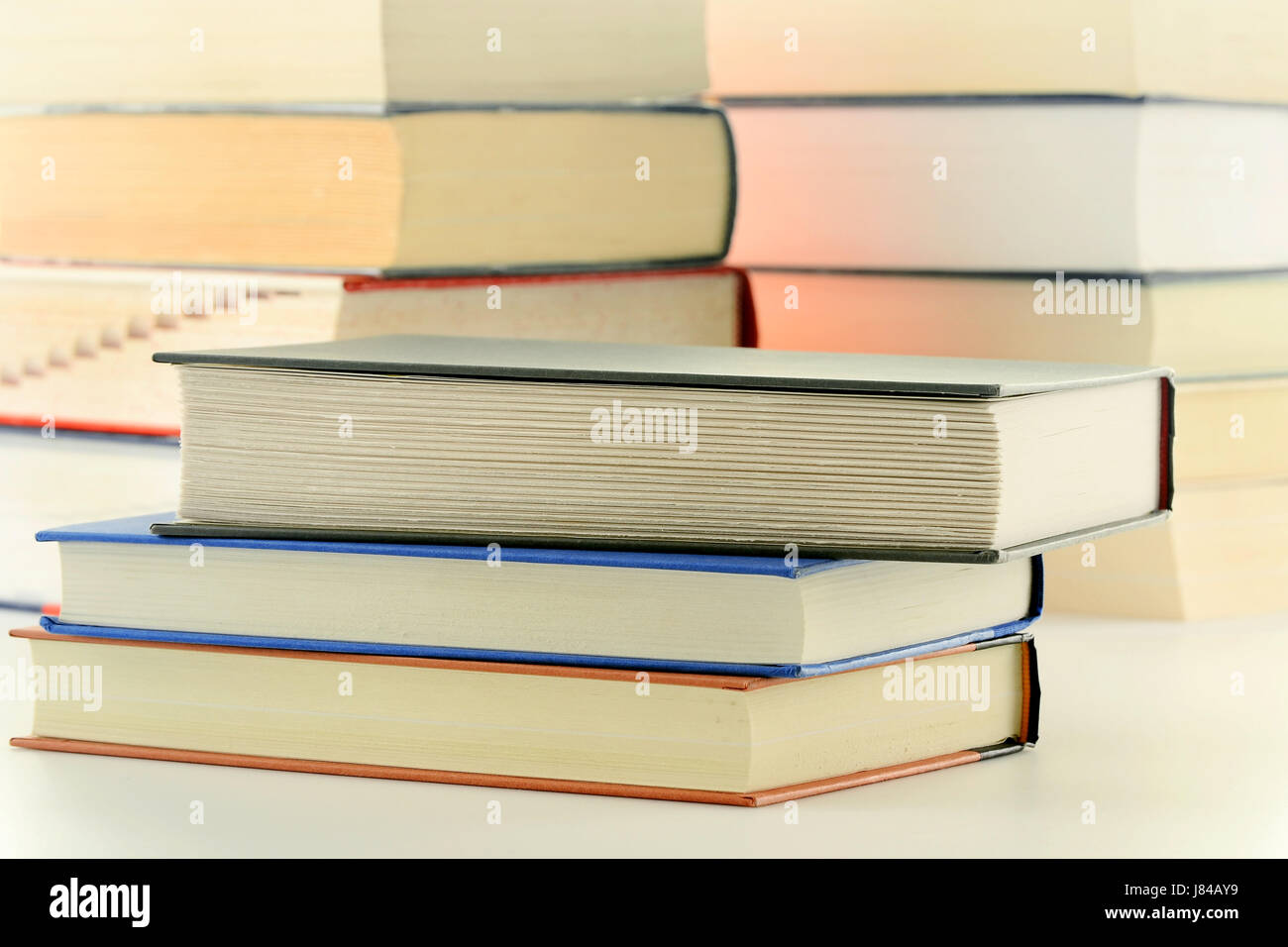 stack library reading learning book literature write wrote writing ...