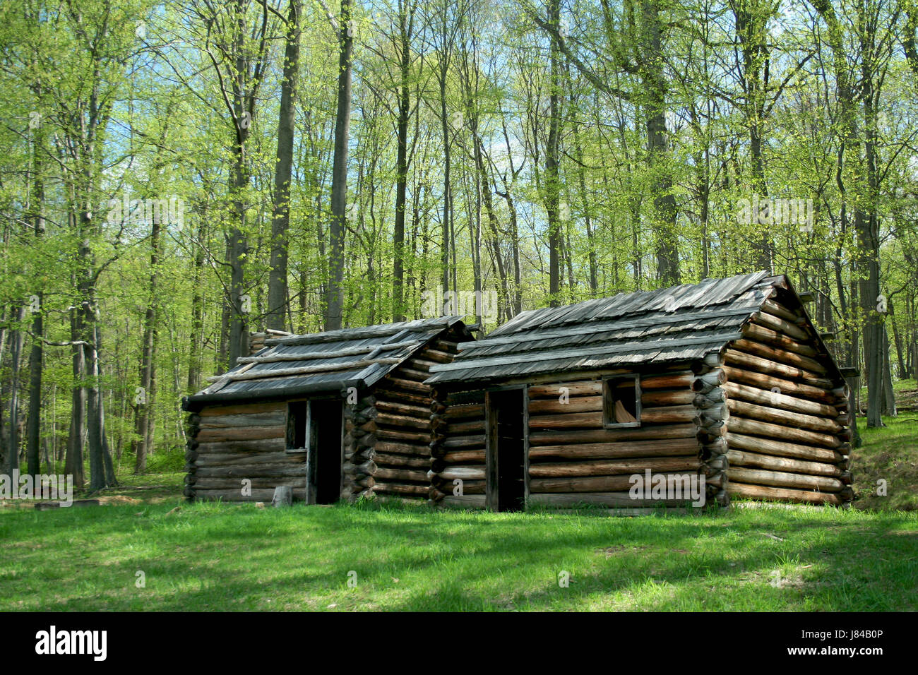 house building wood antique vintage style of construction architecture ...