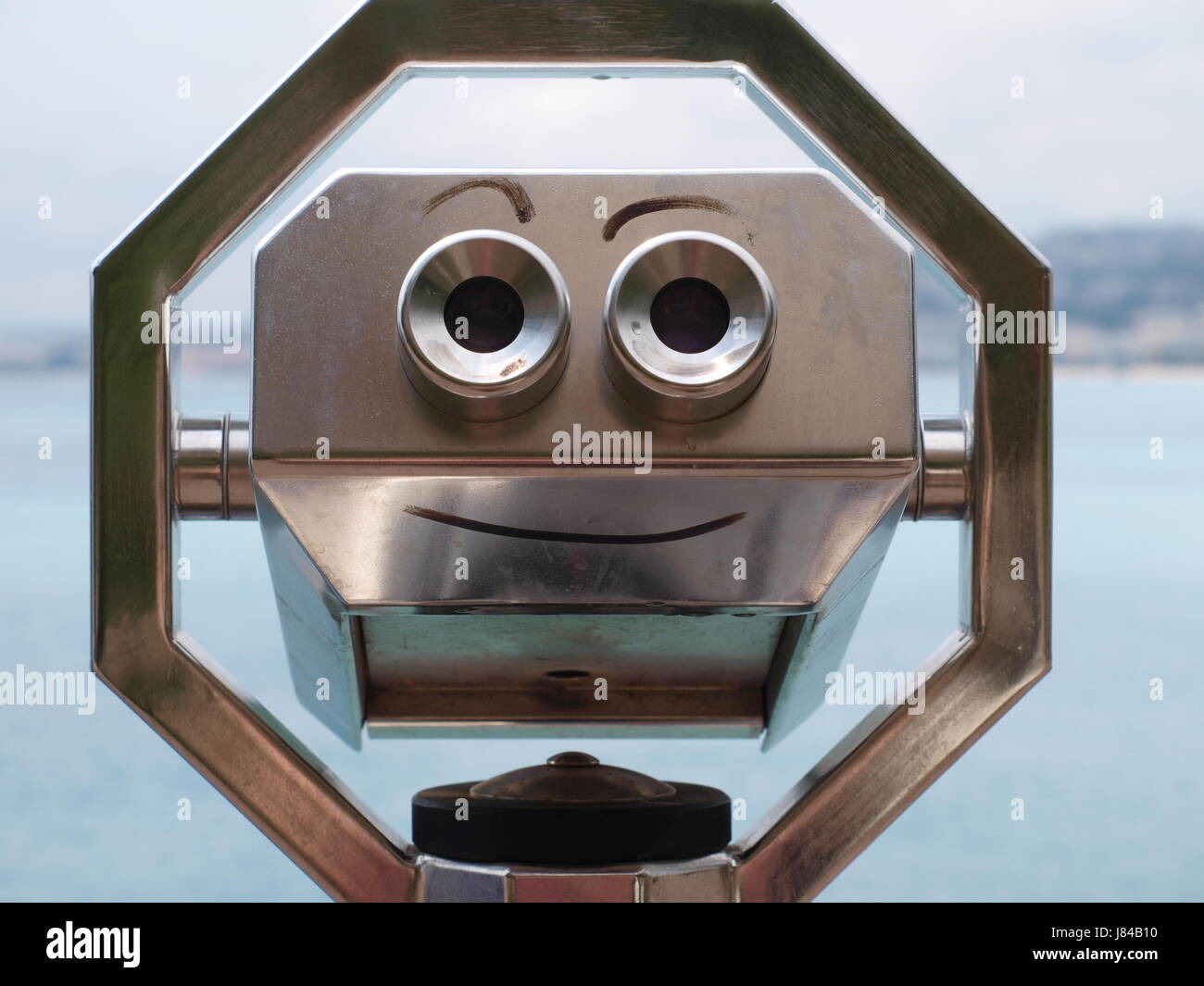 face eyes sight view outlook perspective vista panorama lookout ...