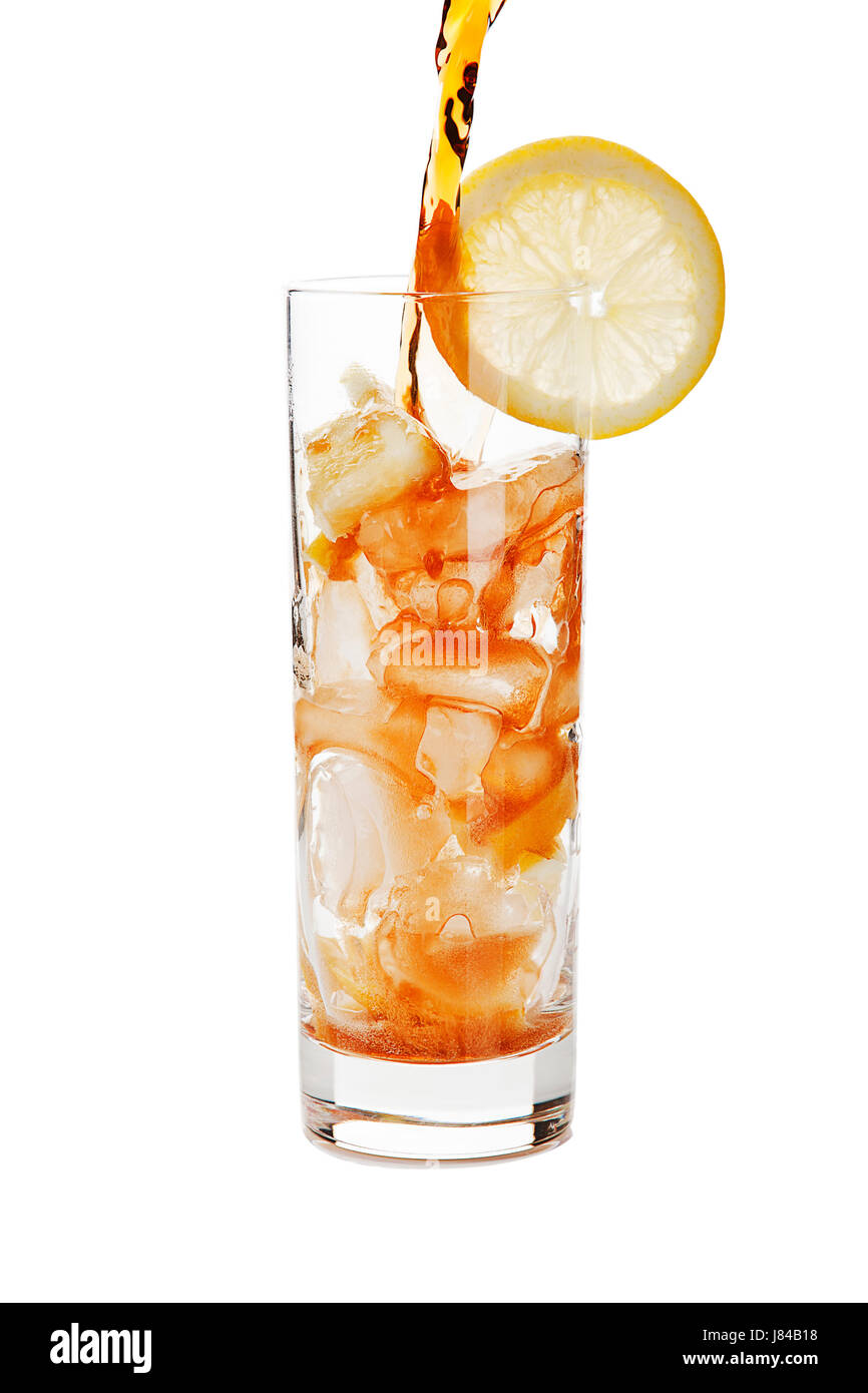 drink drinking bibs cold snow coke cocaine material drug anaesthetic ...