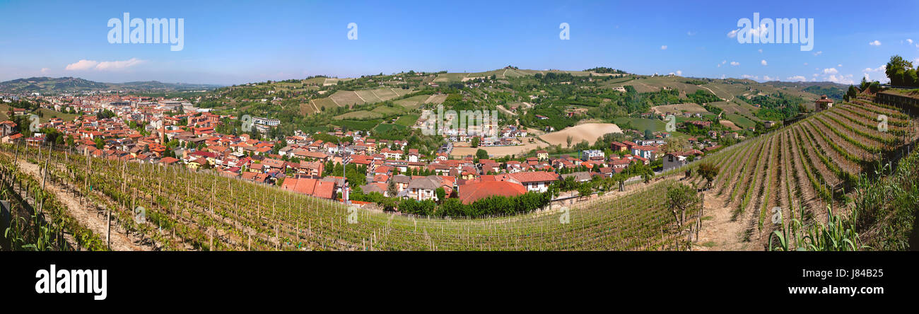 europe sight view outlook perspective vista panorama lookout landscape ...