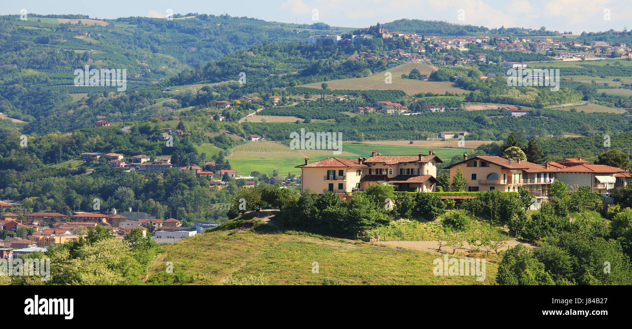 europe sight view outlook perspective vista panorama lookout landscape ...