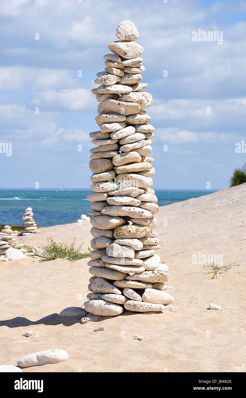 stone salt water sea ocean water road signs pictogram symbol pictograph ...