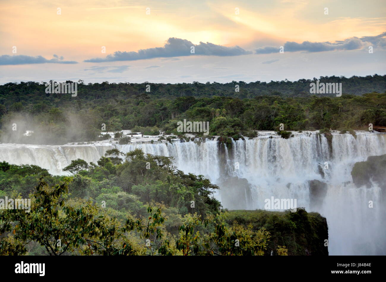 argentina rainbow brazil waterfalls argentina rainbow brazil waterfalls ...