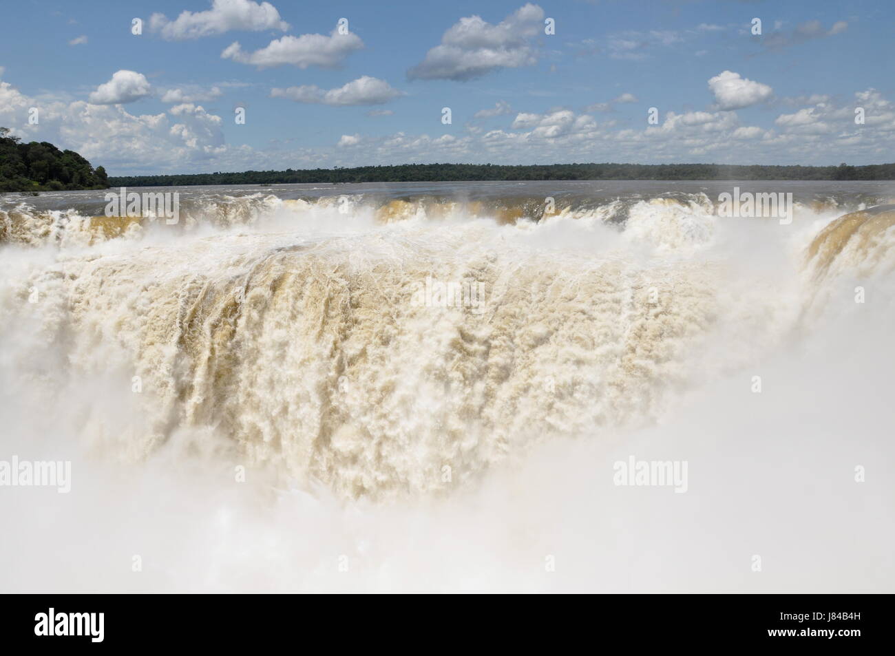 argentina rainbow brazil waterfalls argentina rainbow brazil waterfalls ...