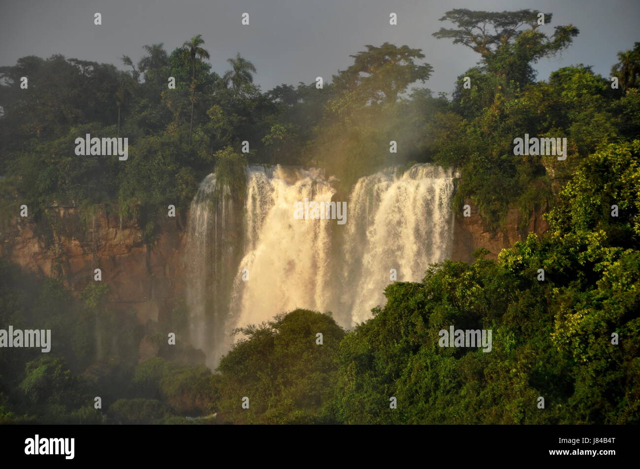 argentina rainbow brazil waterfalls argentina rainbow brazil waterfalls ...