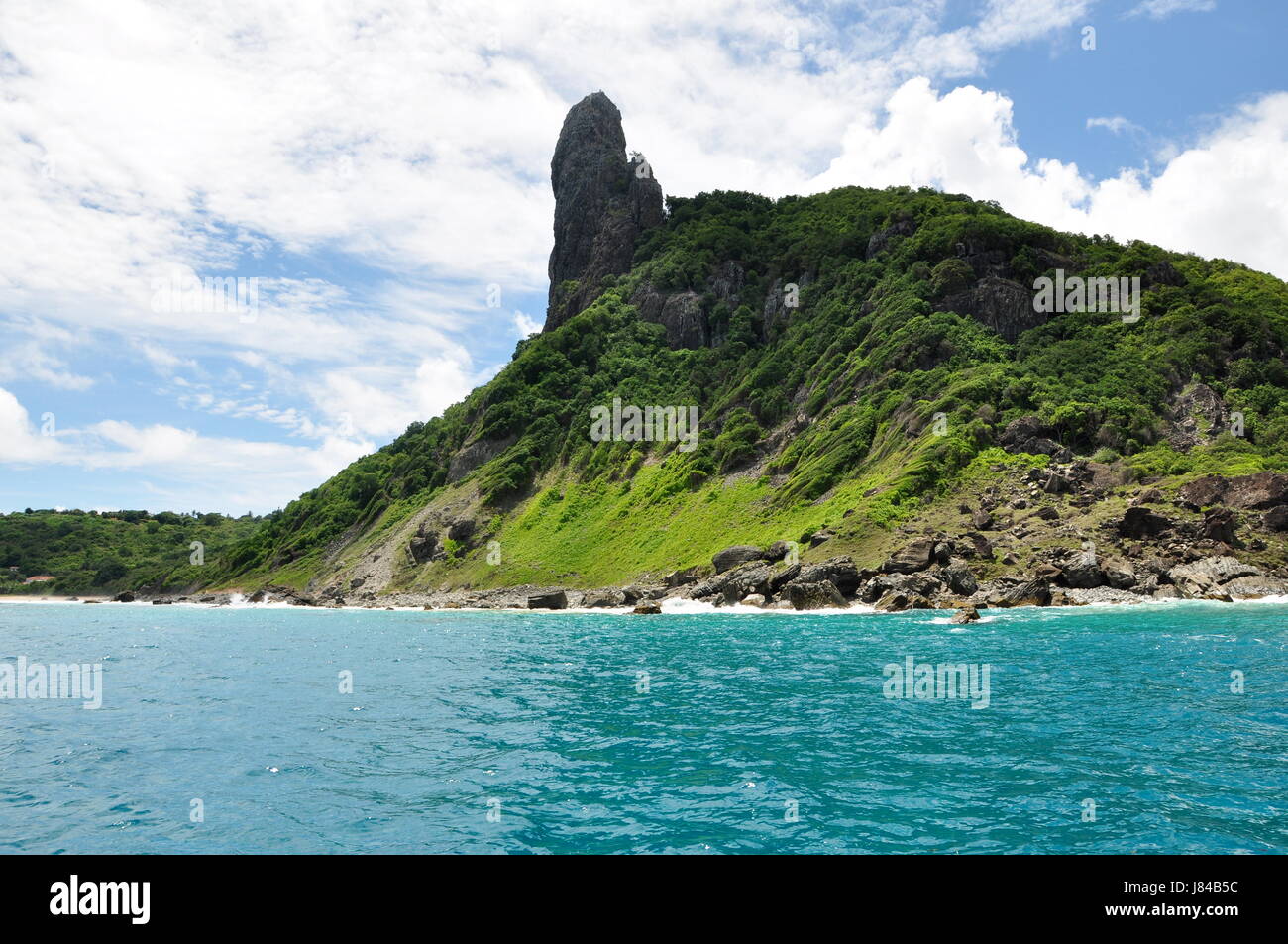 green beach seaside the beach seashore atlantic ocean salt water sea ...