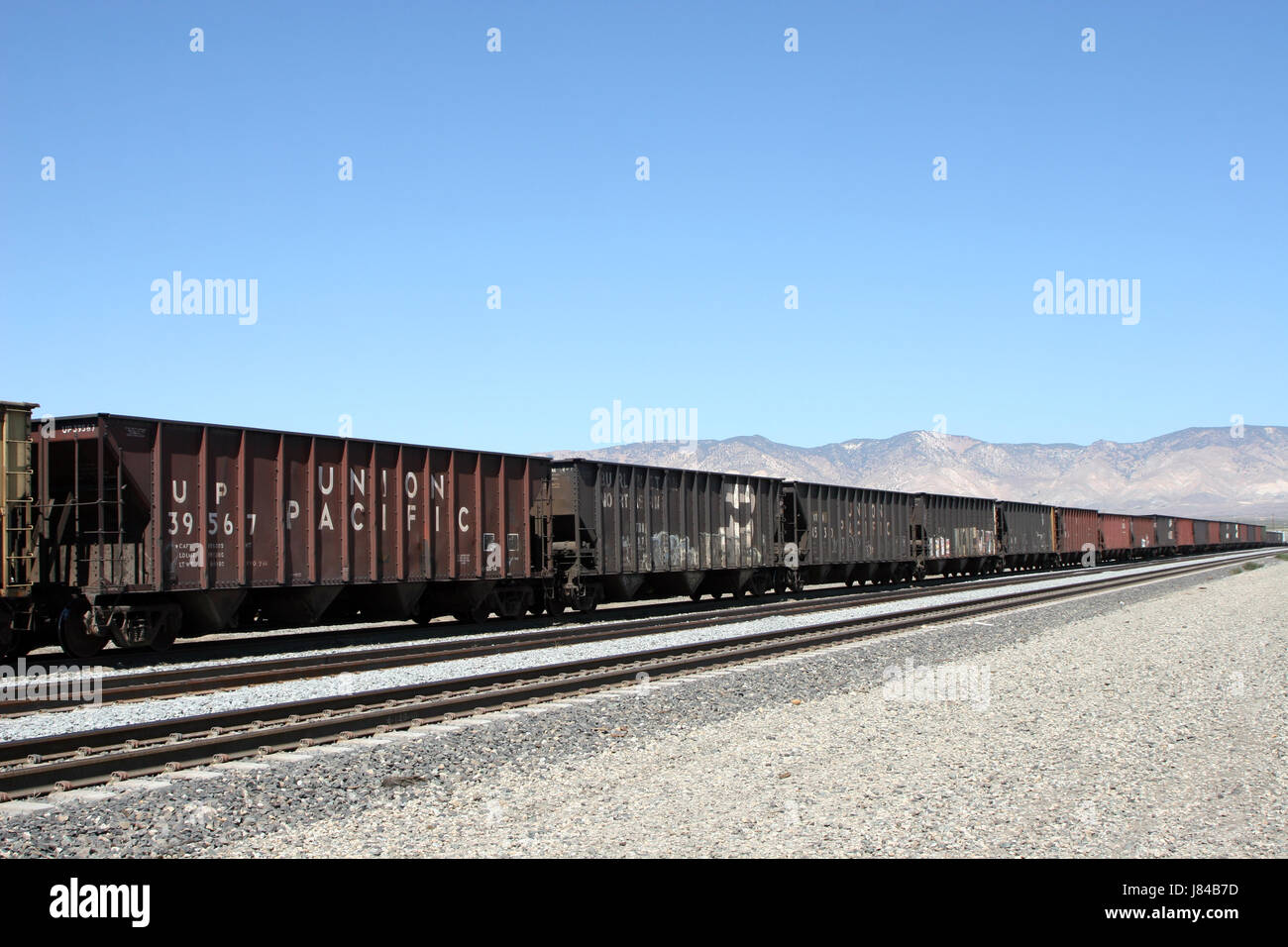 station railway locomotive train engine rolling stock vehicle means of ...