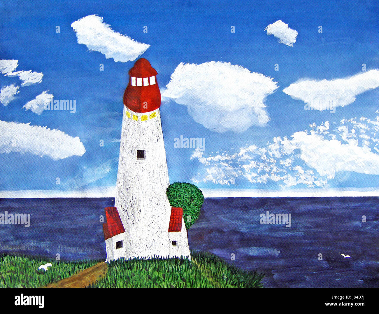 tower style of construction architecture architectural style day during ...