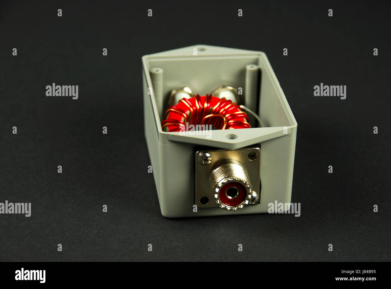 component engineering communication cable electrical engineering ...