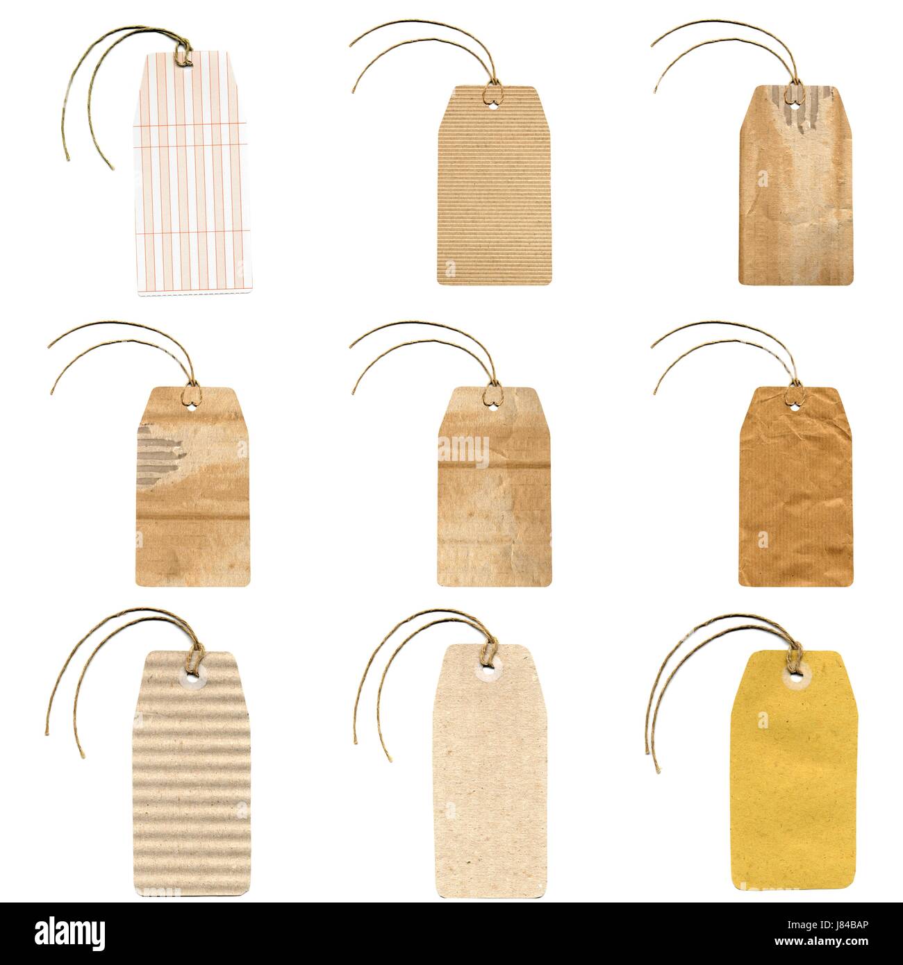 isolated colour label color sticker sheet of paper paper stickers ...