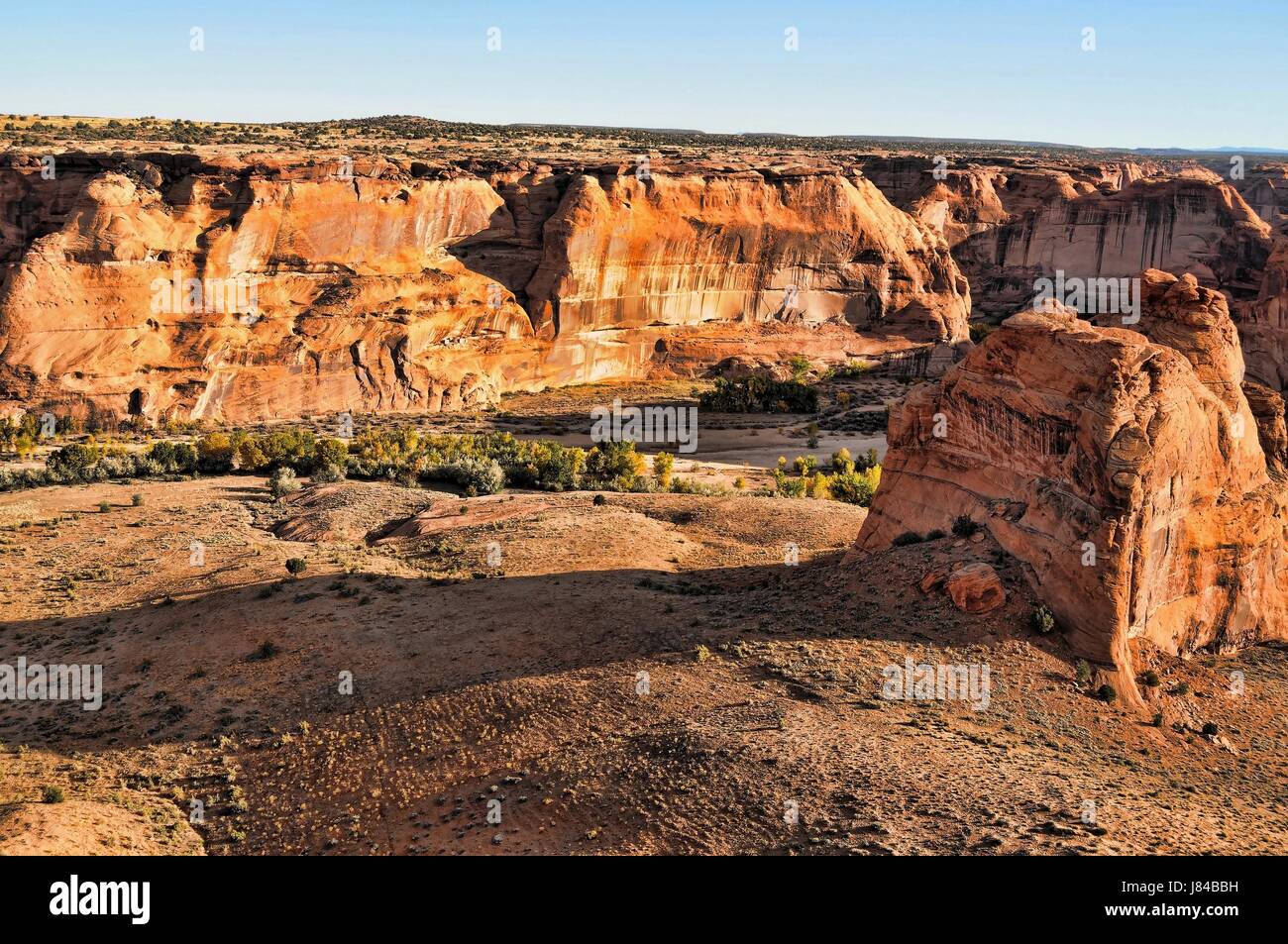 house building historical monument culture famous park stone desert ...