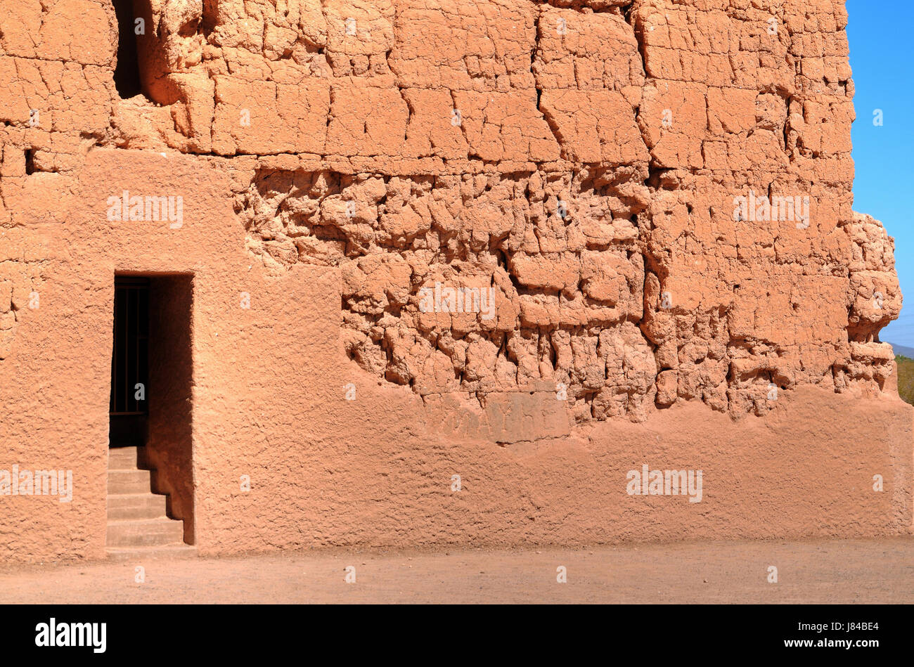 humans human beings people folk persons human human being monument park ...