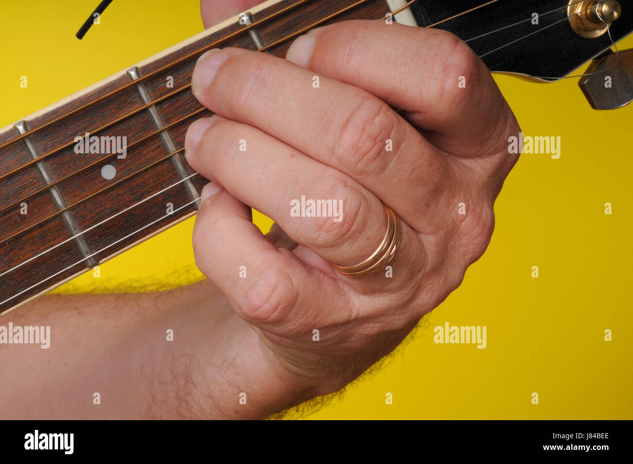 finger music sound game tournament play playing plays played isolated ...