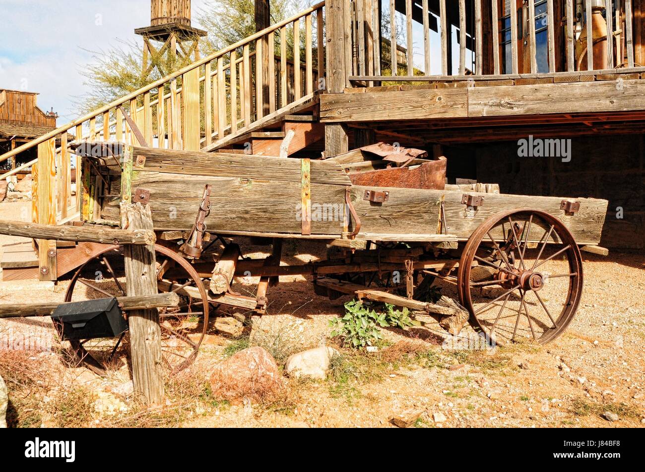 wheel traffic transportation wood vintage broken metal ruins rusty ...