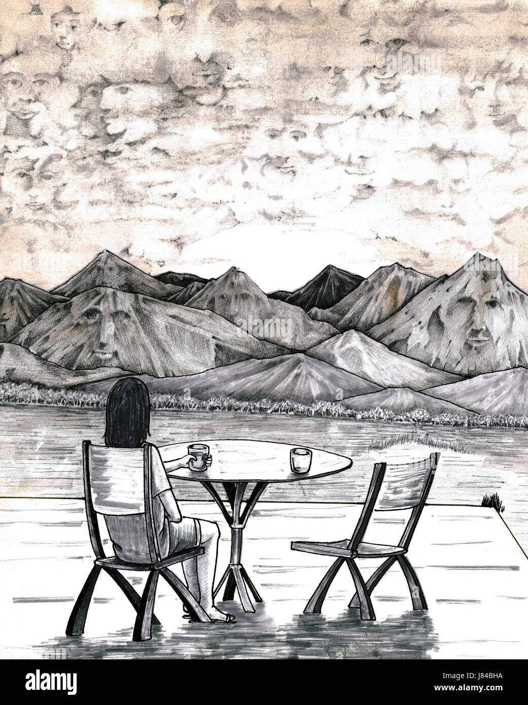 humans human beings people folk persons human human being mountains ...