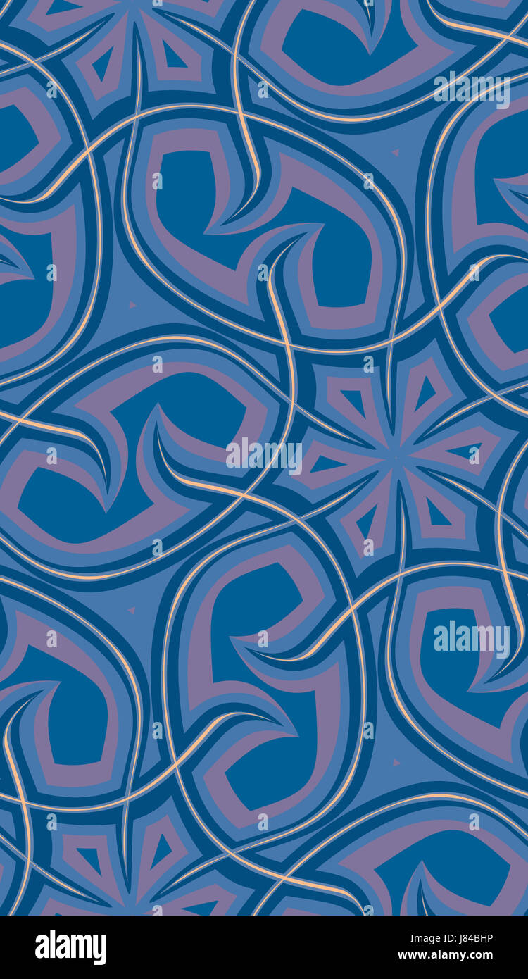 Spindle illustration hi-res stock photography and images - Alamy