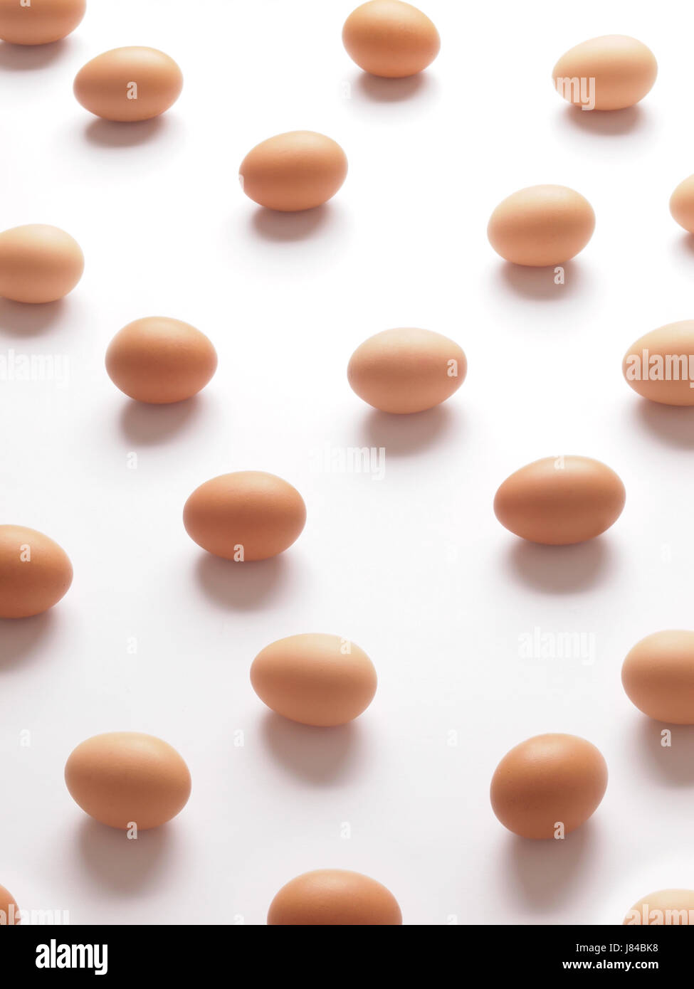 raw uncooked backdrop background white protein food aliment isolated ...