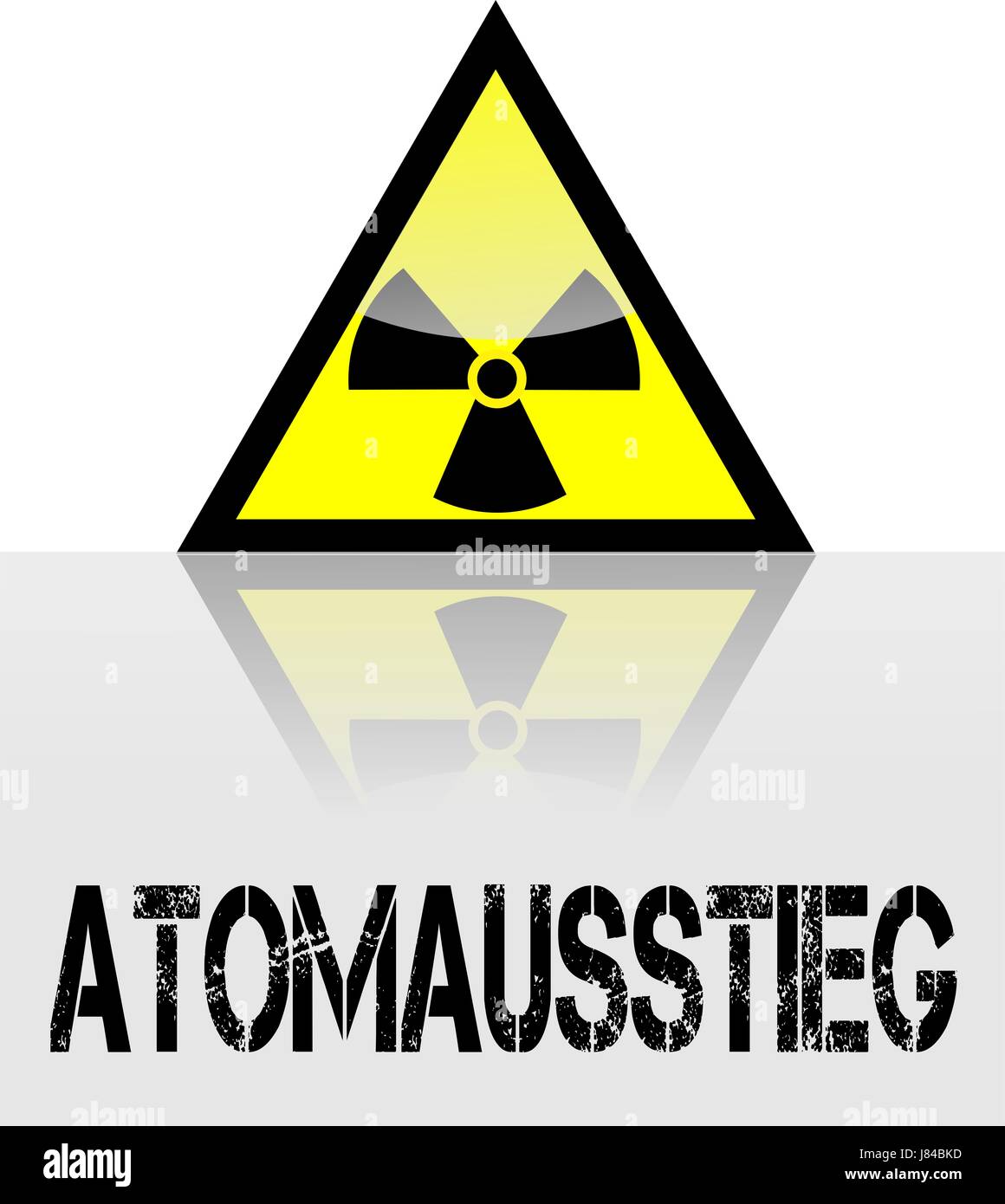 Atomtechnik hi-res stock photography and images - Alamy